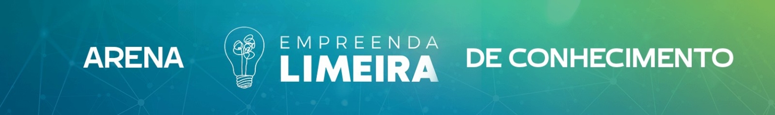 Programação - FENACIL 2023