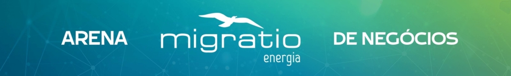 Programação - FENACIL 2023