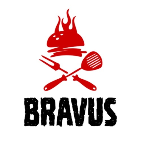 FENACIL 2023 - FENACIL 2023