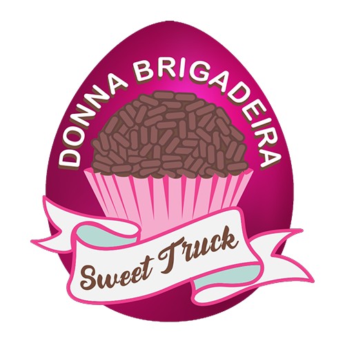 FENACIL 2023 - FENACIL 2023