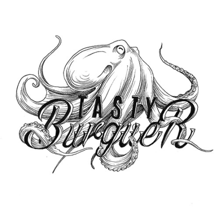 FENACIL 2023 - FENACIL 2023