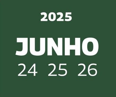FENACIL 2025 - FENACIL 2025