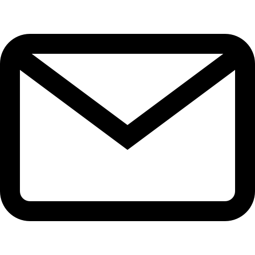 FENACIL 2025 - FENACIL 2025
